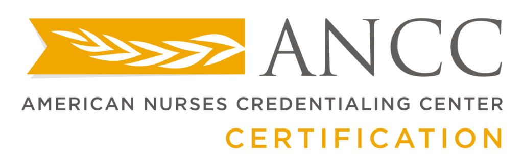 GP Academy Services